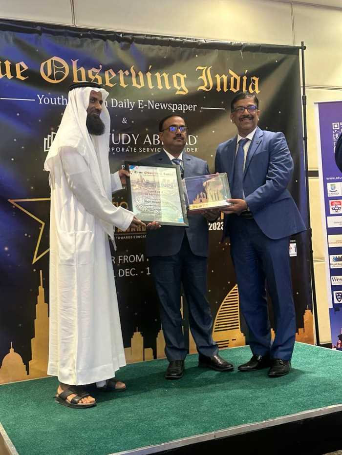 Index - New Standard Public School- Salethu, Maharajganj, Raebareli, U.P.