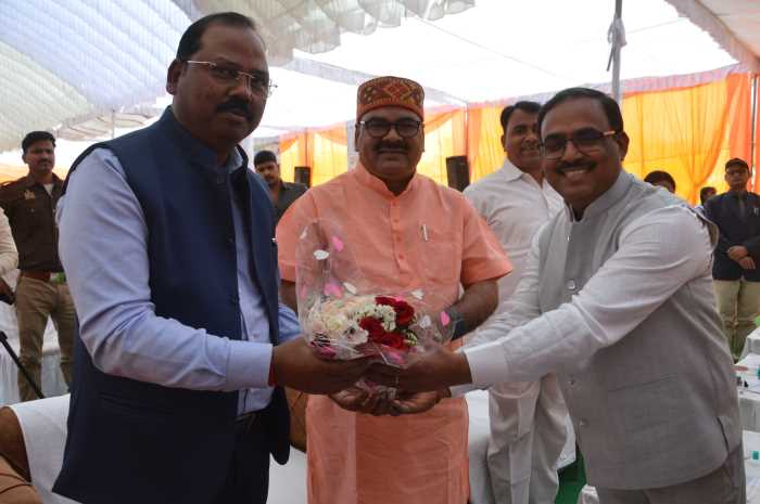 Index - New Standard Public School- Salethu, Maharajganj, Raebareli, U.P.